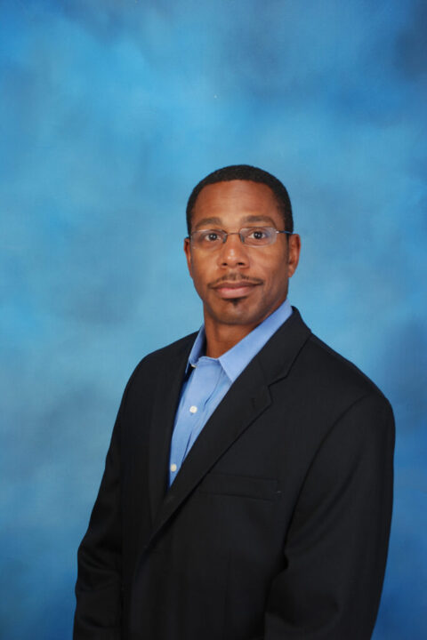 Omar Simmons, President - Exaltare Capital Management